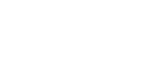 Eletromidia Midia Kit - Institucional